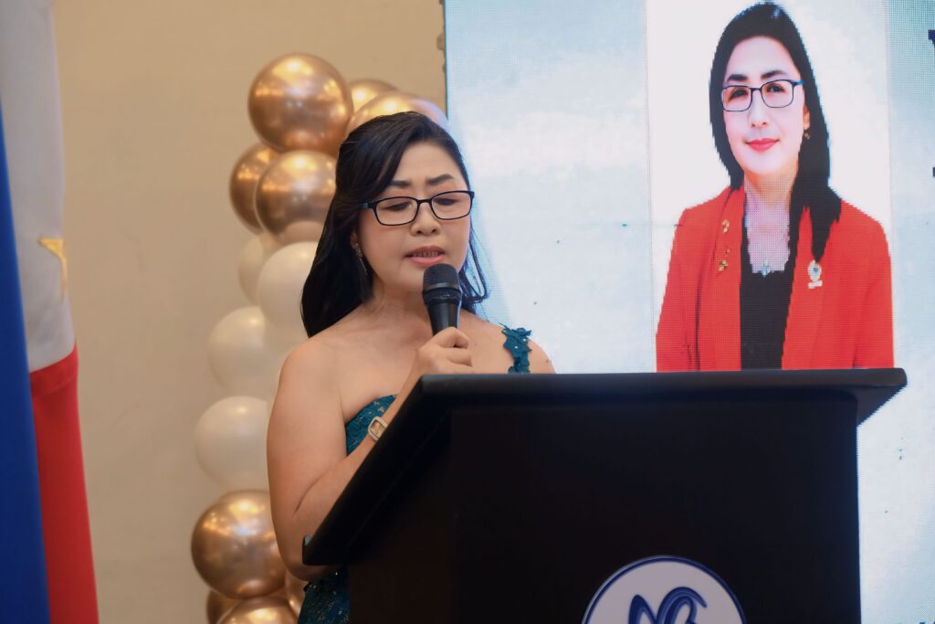 Rotary Club of Cagayan de Oro East Urban Celebrates 34th Handover and ...